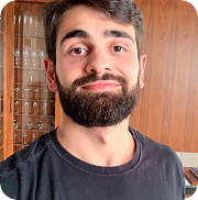 Aulas ao vivo sobre tráfego com Pedro Sobral